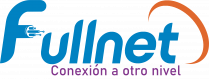 Fullnet Fajardo – Servicio de internet de Alta Velocidad